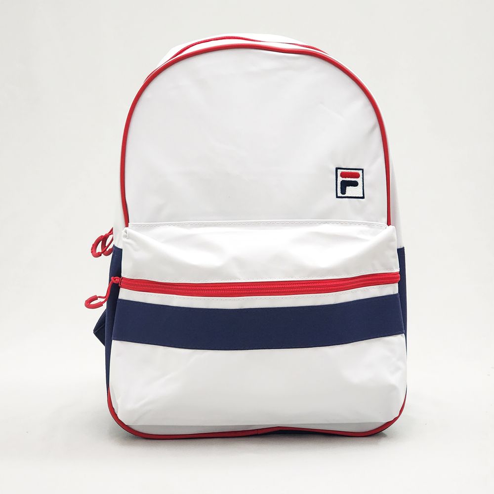 Mochila Coca-Cola Color Trend - Preto - Vanda Calçados